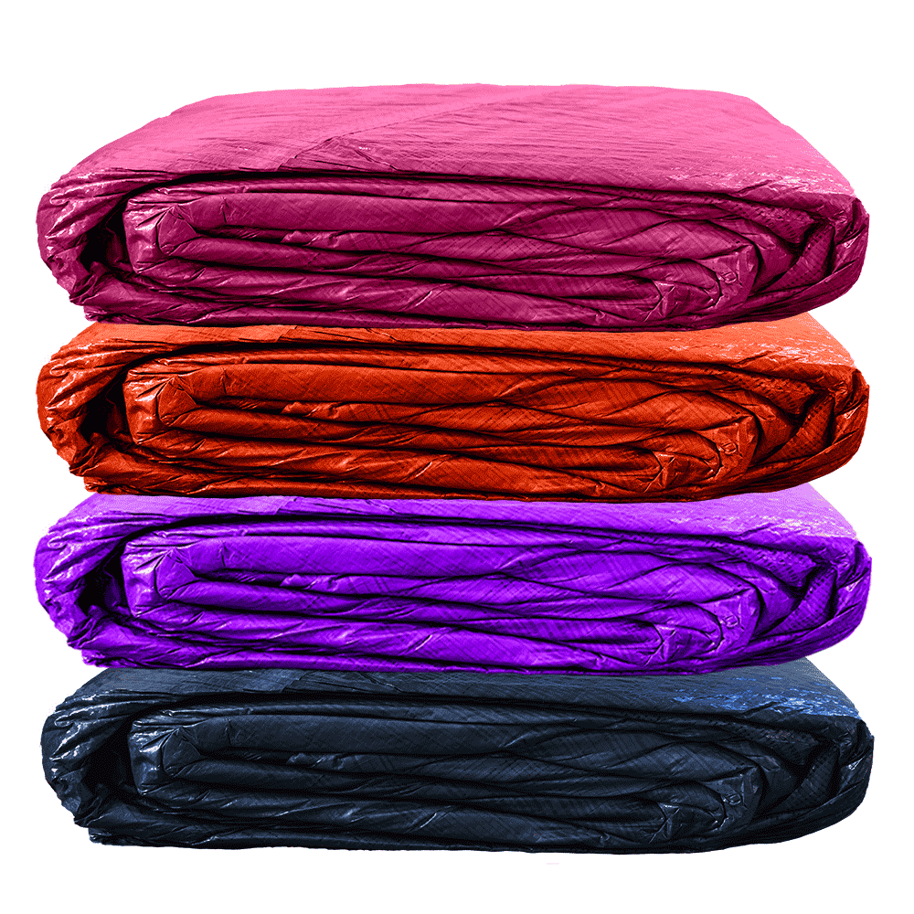 Above Ground Swimming Pool Covers - LinerWorld Above Ground Swimming Pool Covers - LinerWorld