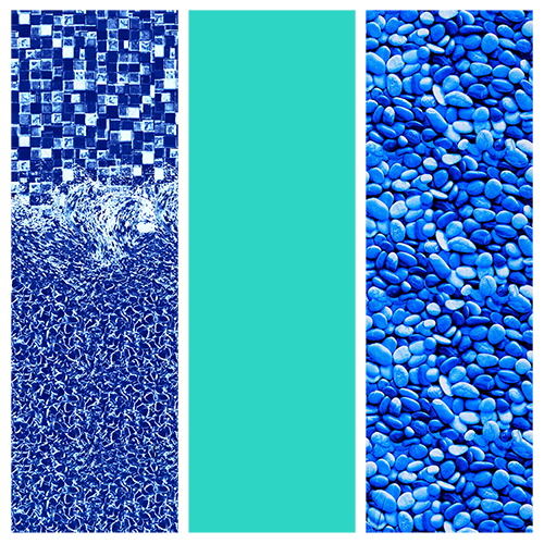 Expandable Above Ground Pool Liners - LinerWorld